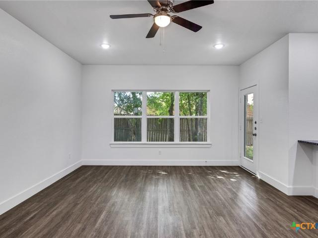 1916 Royal Loop, Belton, TX 76513 | MLS #609437