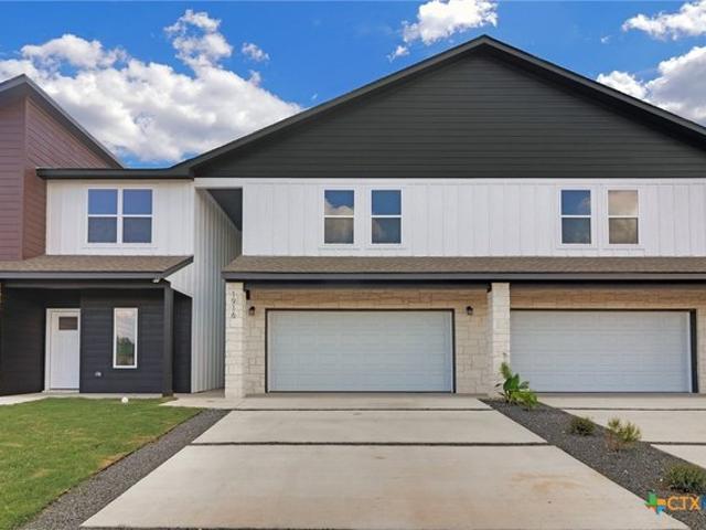 1916 Royal Loop, Belton, TX 76513