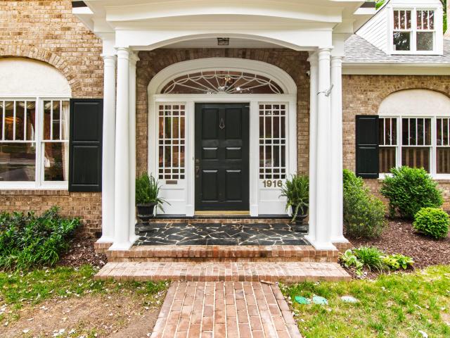 1916 Stone Street