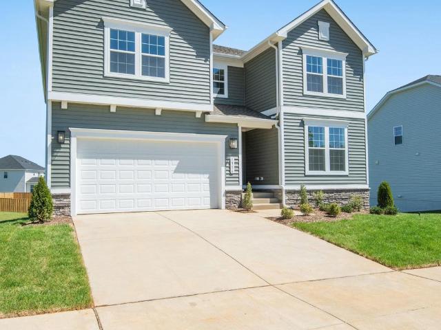 1916 Sunset Ln, Culpeper, VA 22701 | MLS #VACU2013 | Compass