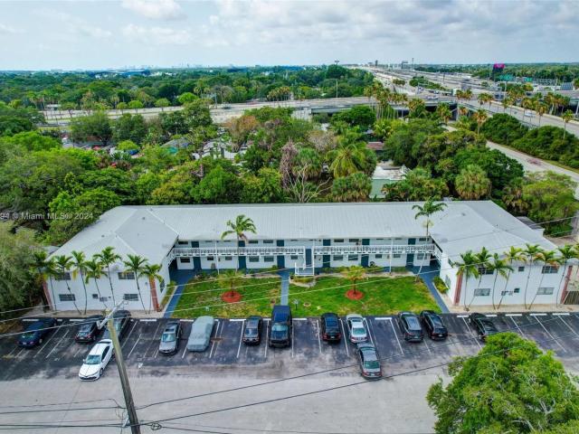 1916 SW 11th St, Fort Lauderdale, FL 33312 | MLS #A11587