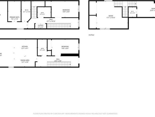 1916 S 12th St, Saint Louis, MO 63104