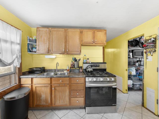 1916 S 7th St, Unit 1918