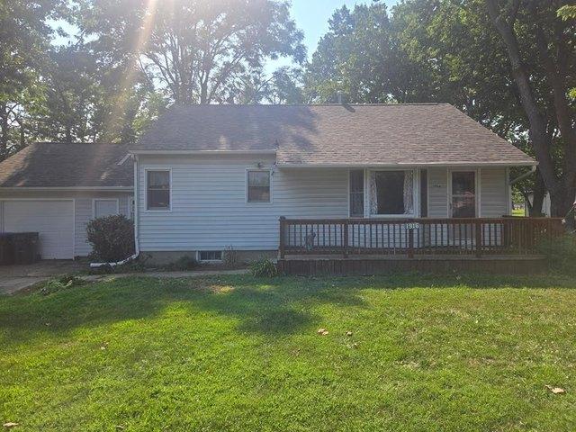 1916 S First St, Kirksville, MO 63501