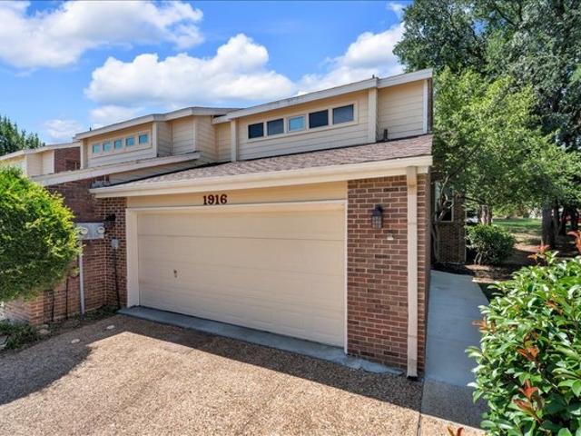 1916 Shorewood Dr, Grapevine, TX 76051