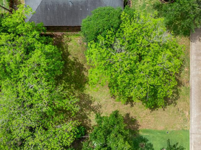 1916 Springrock Lane