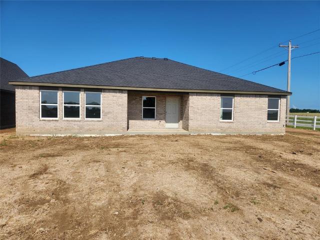 1916 Topaz Road
