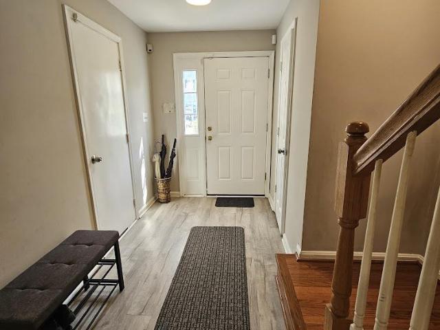 1916 Trenton Pl SE, Washington, DC 20020 | MLS #DCDC2222 | Compass