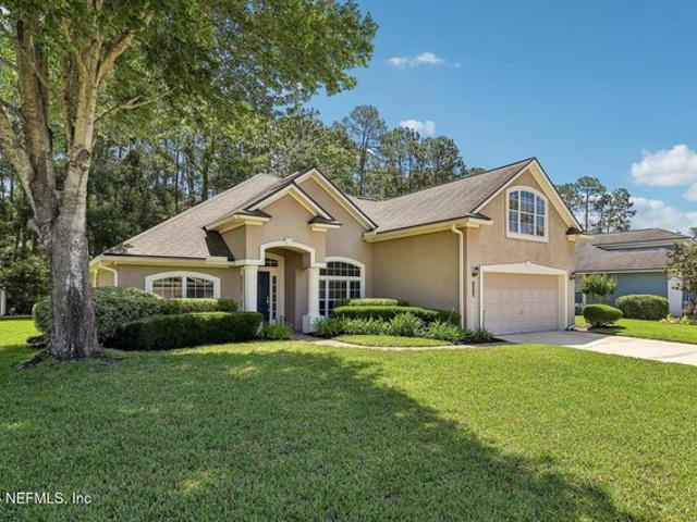 1916 Vista Lakes Dr, Fleming Island, FL 32003