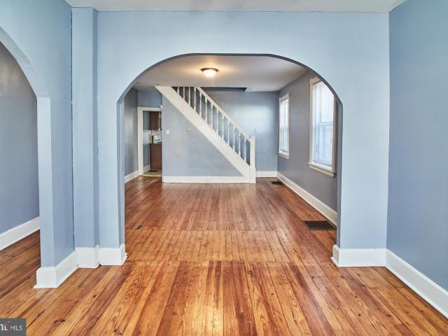 1916 W 7th St, Wilmington, DE 19805 | MLS #DENC2095 | Compass
