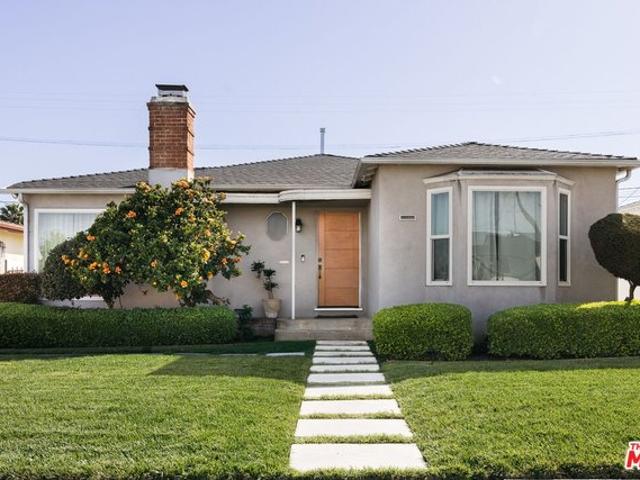 1916 W 94th St, Los Angeles, CA 90047