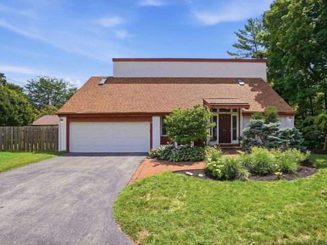 1916 W Lane Ave, Upper Arlington, OH 43221