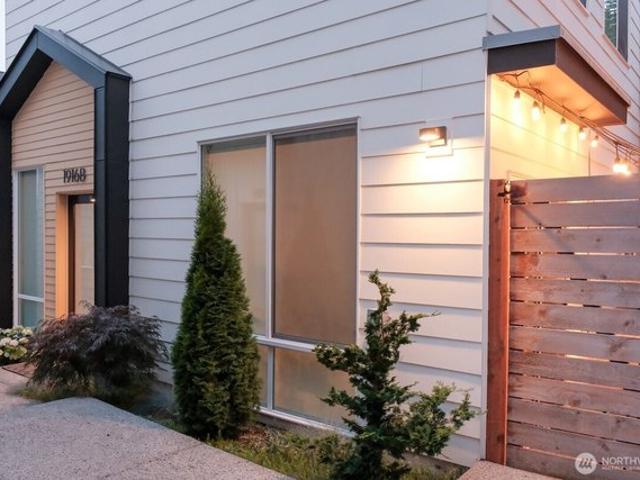 1916 18th Ave S Unit B, Seattle, WA 98144