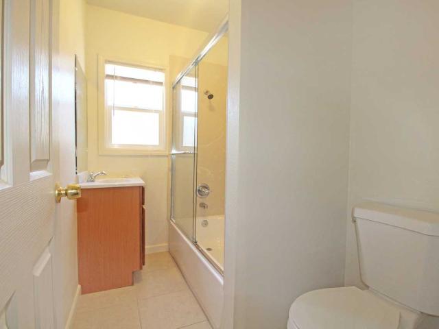 1916 1920 Crosby Ave. 3 Bedroom Apartment for Rent at 1916 1916 1920 Crosby Ave, Oakland, CA 94601 Saint Elizabeth