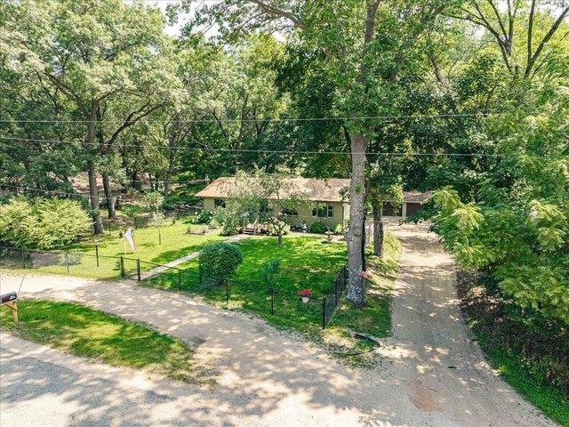 1916 13th Ct, Friendship, WI 53934
