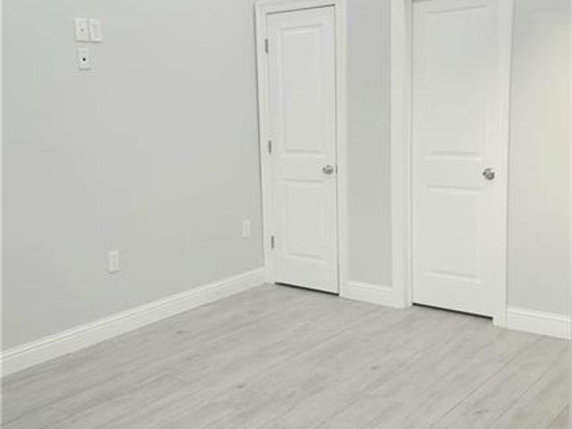 1916 4Th Street