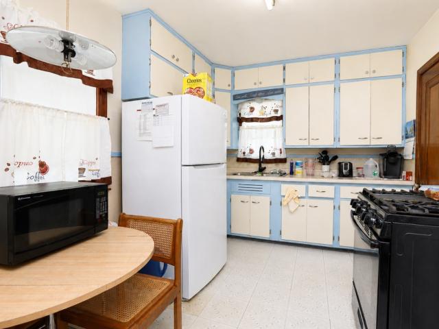 1916 6th Street