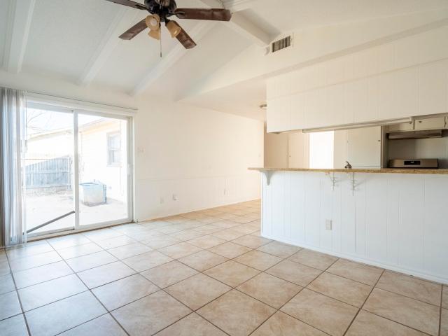 1916 71st St, Lubbock, TX 79412 | MLS #202602
