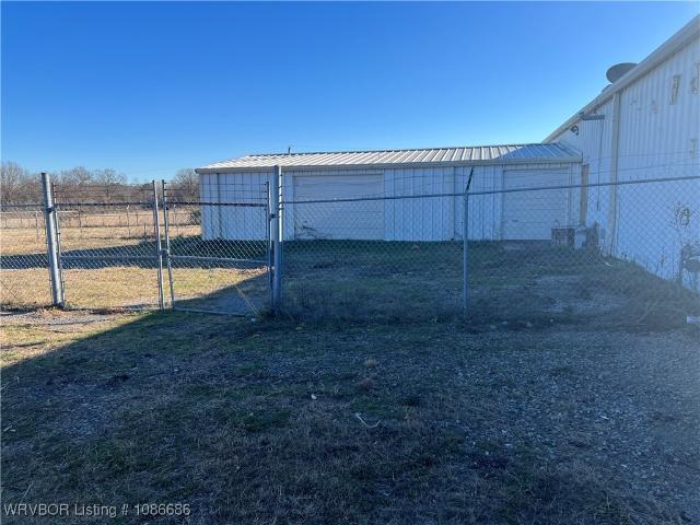 19173 US Hwy 271