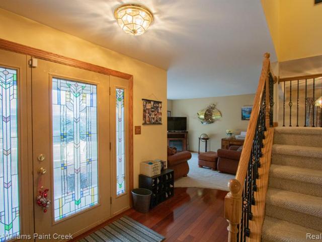 19170 Dawnshire Drive