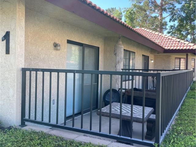 19170 Palo Verde Drive