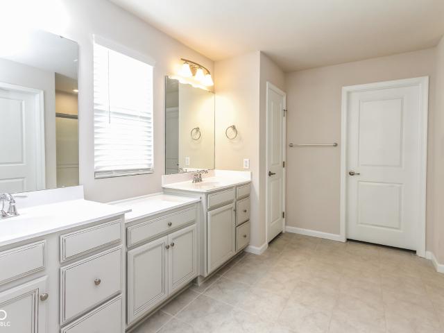 19172 Rushton St, Westfield, IN 46074 | MLS #22097
