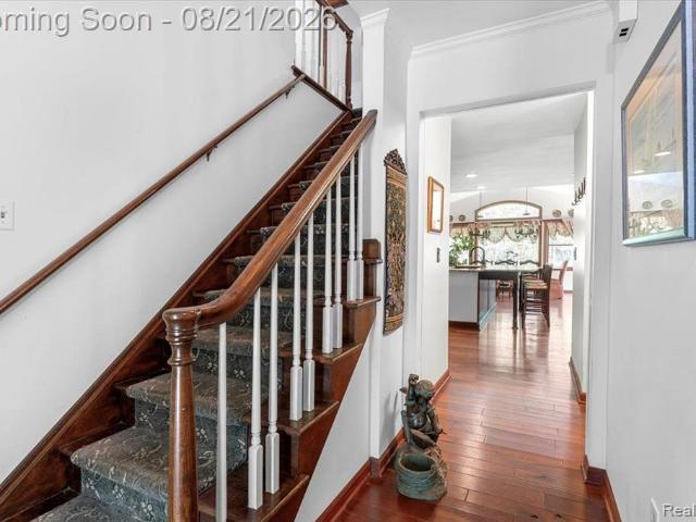 19177 meridian road
