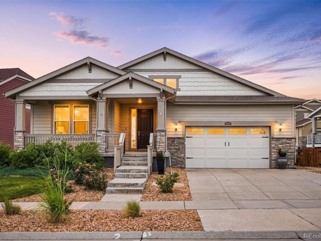 19174 W 95th Ln, Arvada, CO 80007