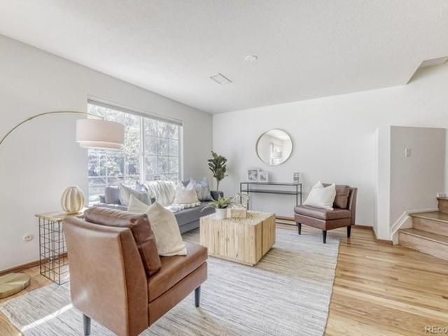 19174 E Wyoming Dr Apt 103, Aurora, CO 80017