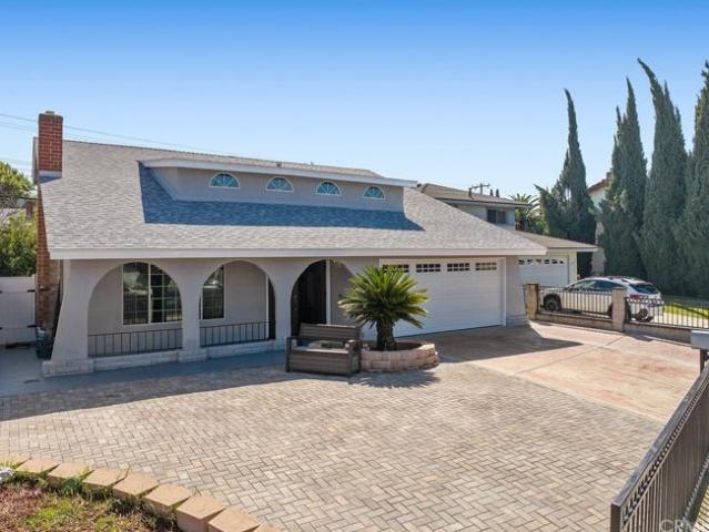 19174 Galatina St, Rowland Heights, CA 91748