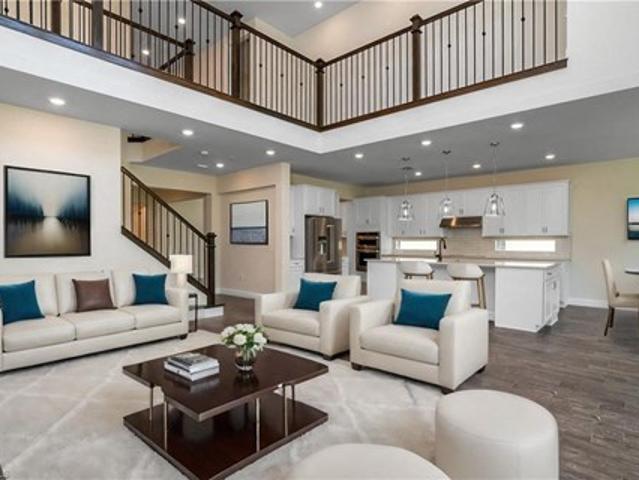 19176 Elston Way 5/5 4290 sqft