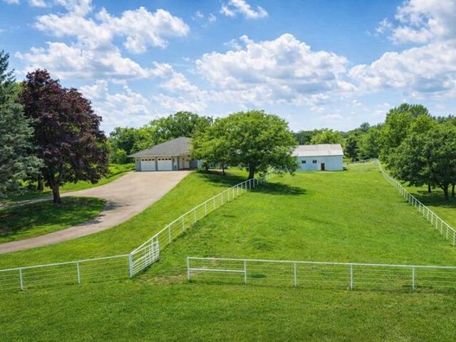 19176 Judicial Rd, Prior Lake, MN 55372