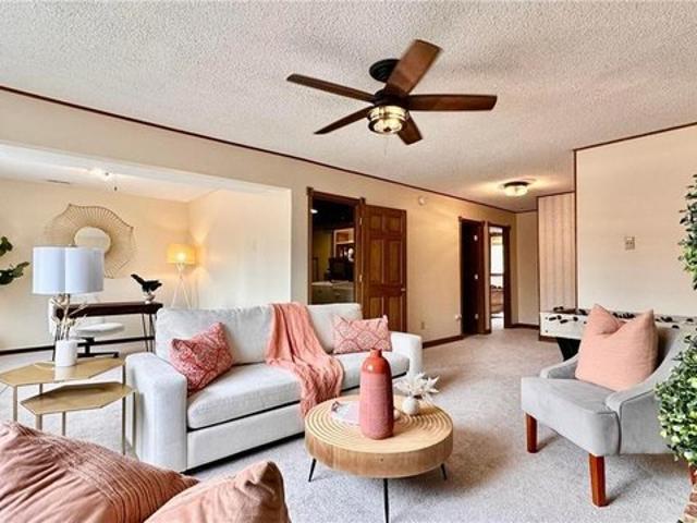 19178 th St NW, Elk River, MN 55330