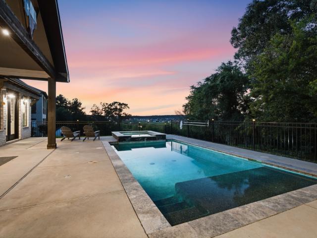 19178 Grandview Point