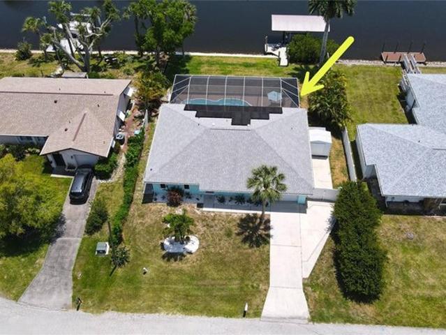 19179 Waterbury Ct, Port Charlotte, FL 33948