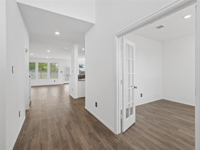 19179 Pinewood Grove Trail