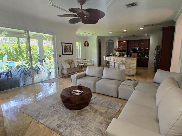 19179 S Gardenia Ave Unit 0, Weston, US, FL