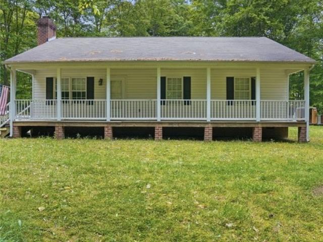 1917 Mahixon Road