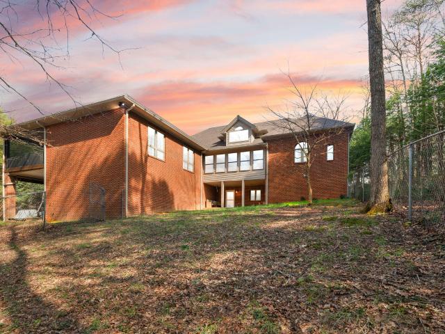 1917 Mallard Drive