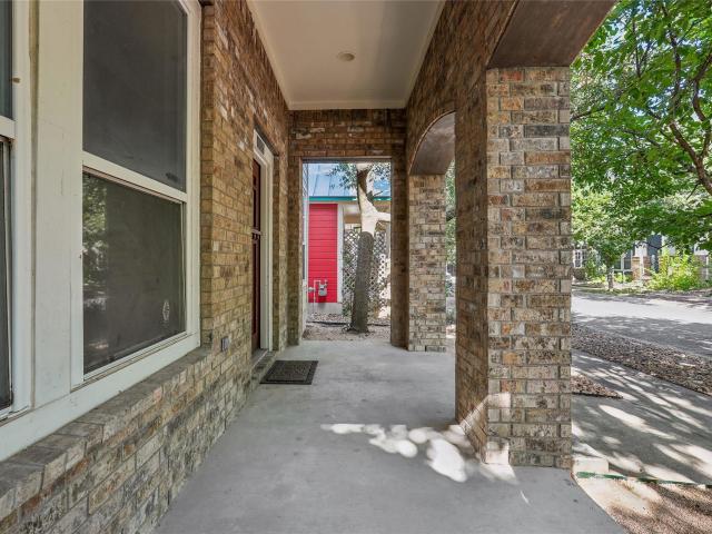 1917 Mccloskey St