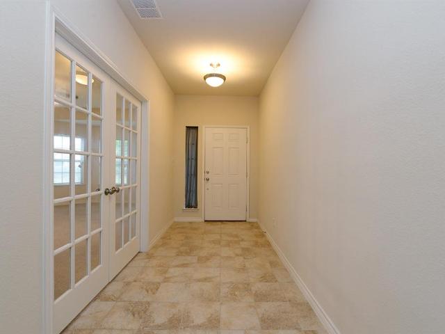 1917 Megan Creek Dr, Little Elm, TX 75068 | MLS #21244 | Compass