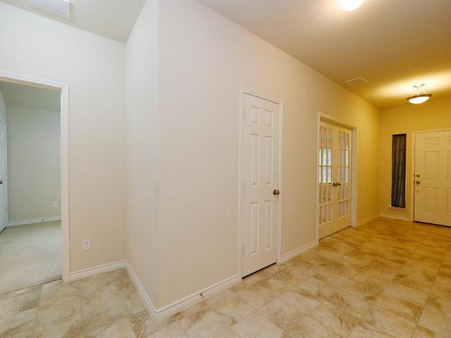1917 Megan Creek Drive