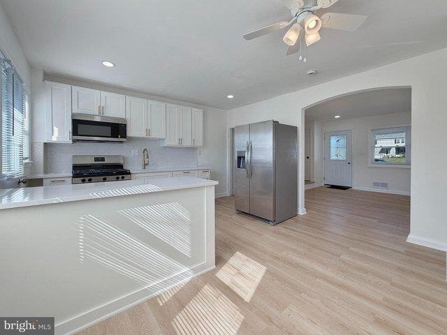 1917 Merritt Blvd, Dundalk, MD 21222