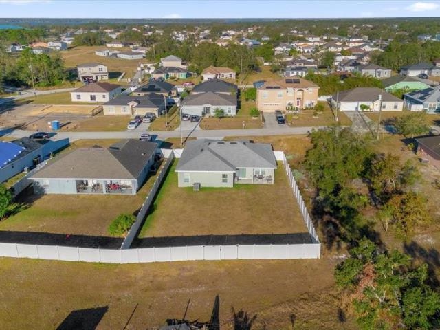 1917 Michigan Dr, Poinciana, FL 34759 | MLS #O6262 | Compass