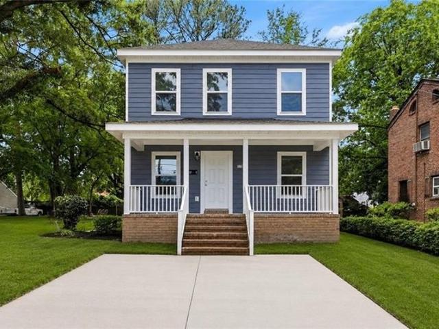 1917 Montclair Ave, Norfolk, VA 23523