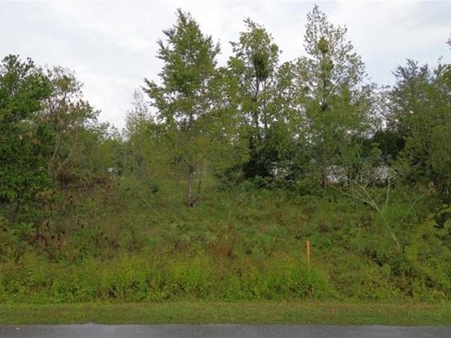 1917 NW 4th St, Ocala, FL 34475