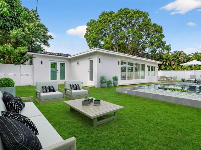 1917 N Swinton Ave, Delray Beach, FL 33444 | MLS #A11952