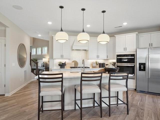 1917 nd Ave N, Corcoran, MN 55340