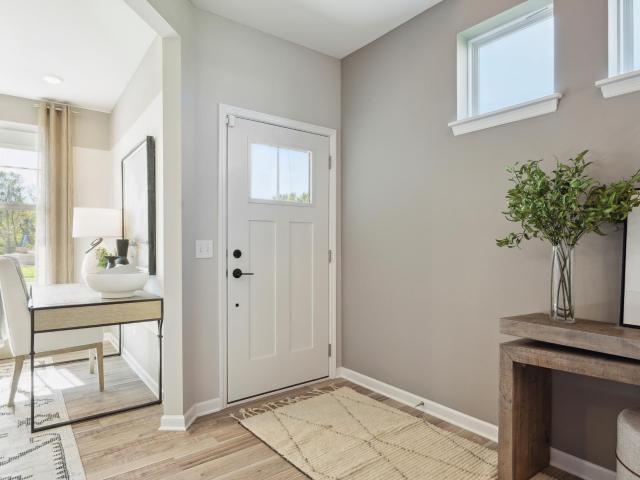 1917 nd Ave N, Corcoran, MN 55340 | MLS #7032 | Compass