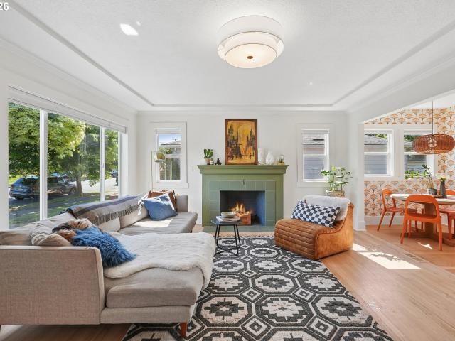 1917 ne dekum st